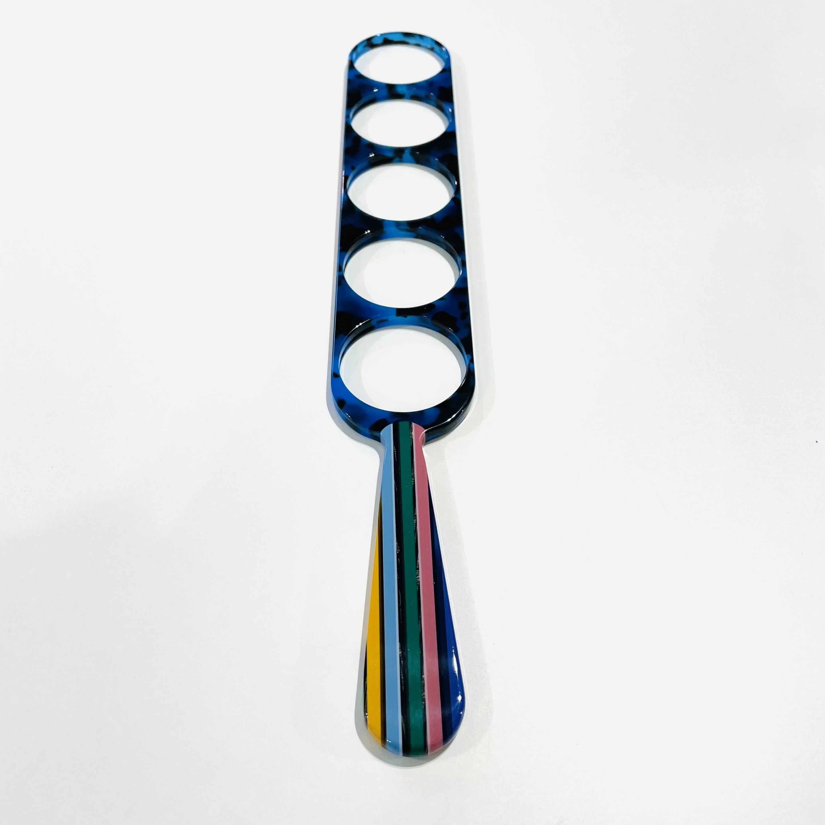 Walter Wissing & Co.. Adjustment bar AB002