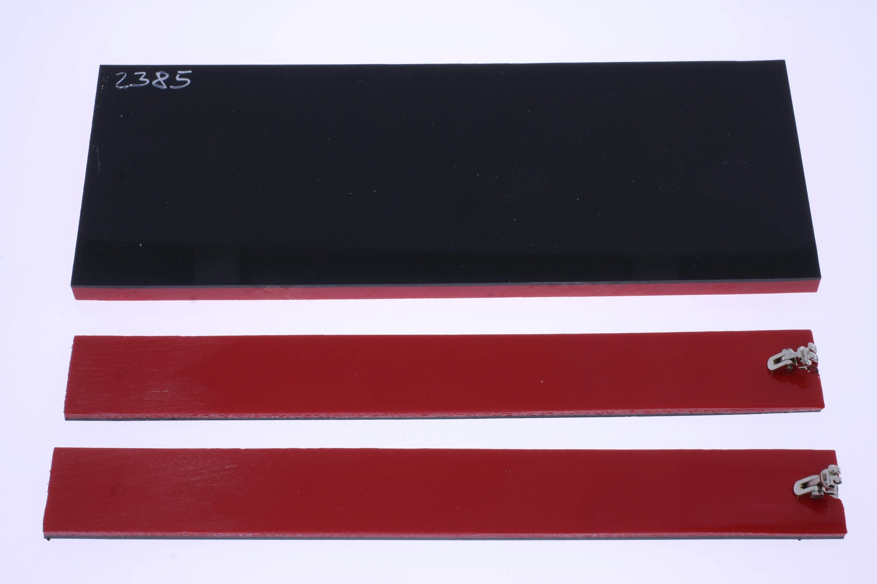 Walter Wissing & Co.. Kit acetate frame 2385