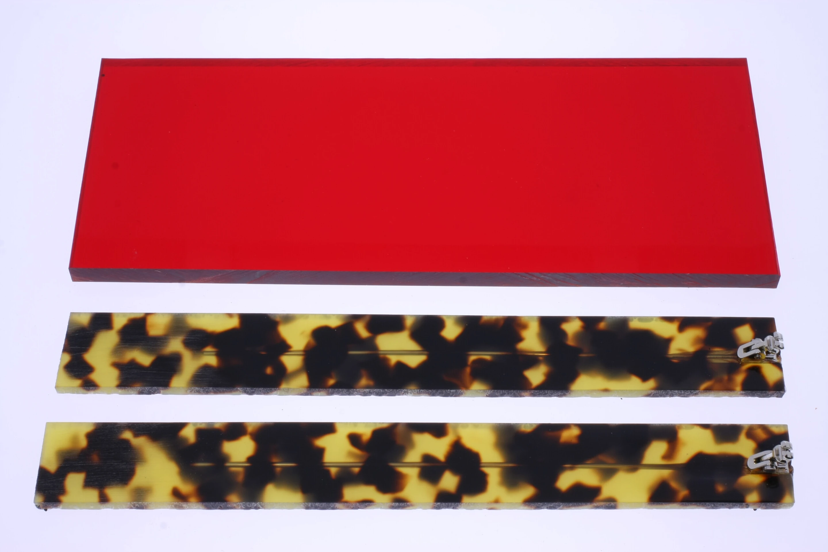Walter Wissing & Co.. Kit acetate frame 974/756