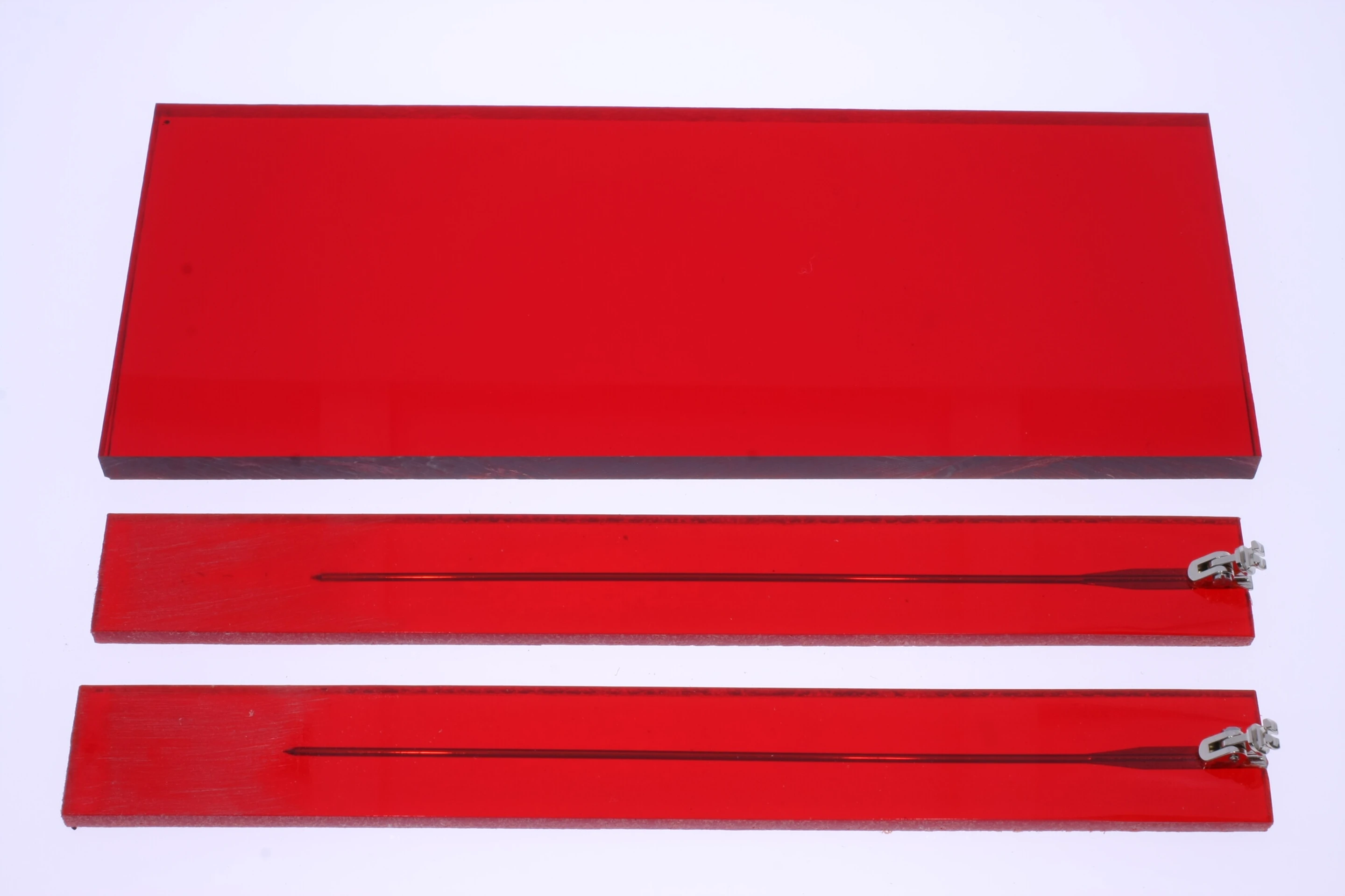Walter Wissing & Co.. Kit acetate frame 974