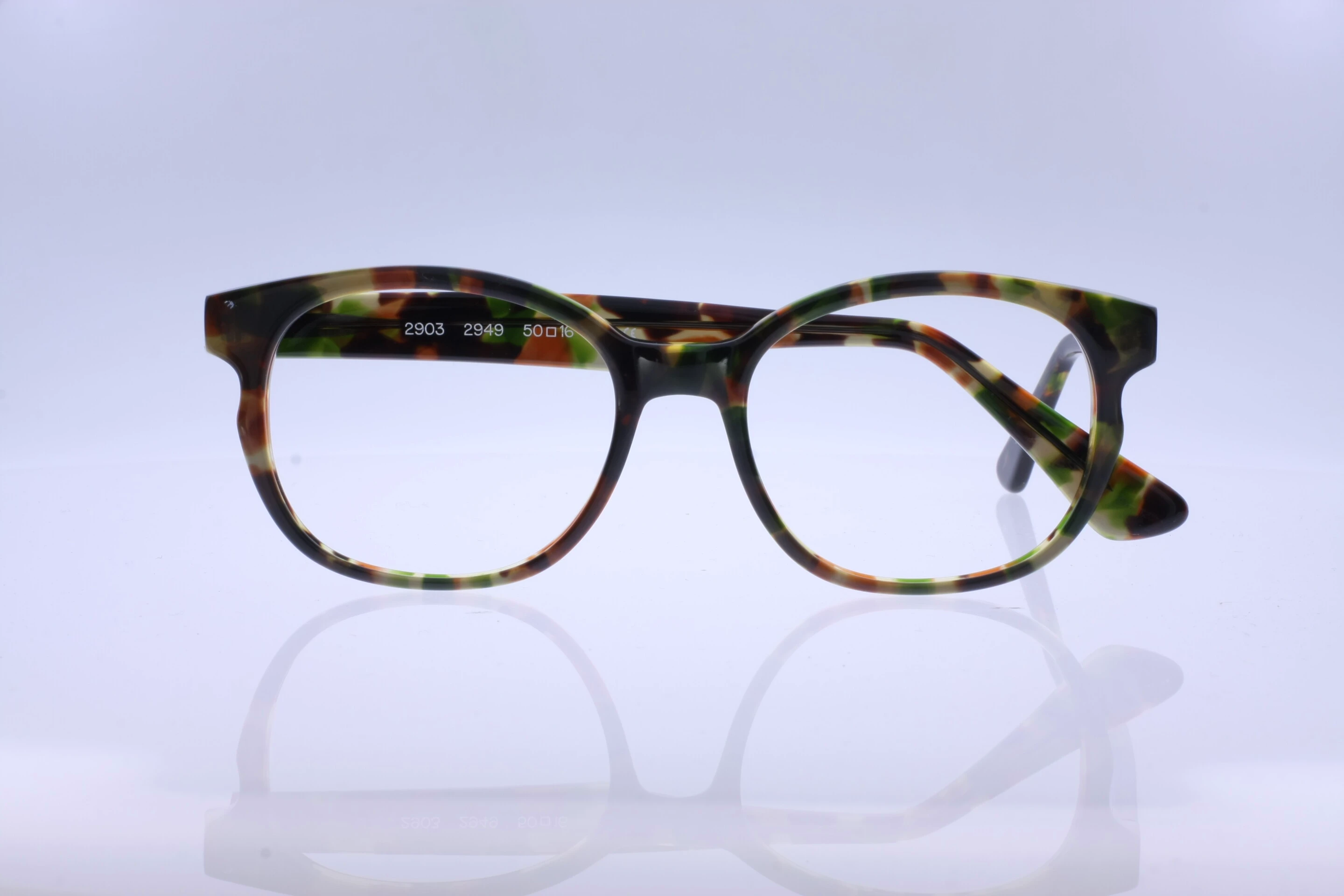 Walter Wissing & Co.. 2903 2949 50-16