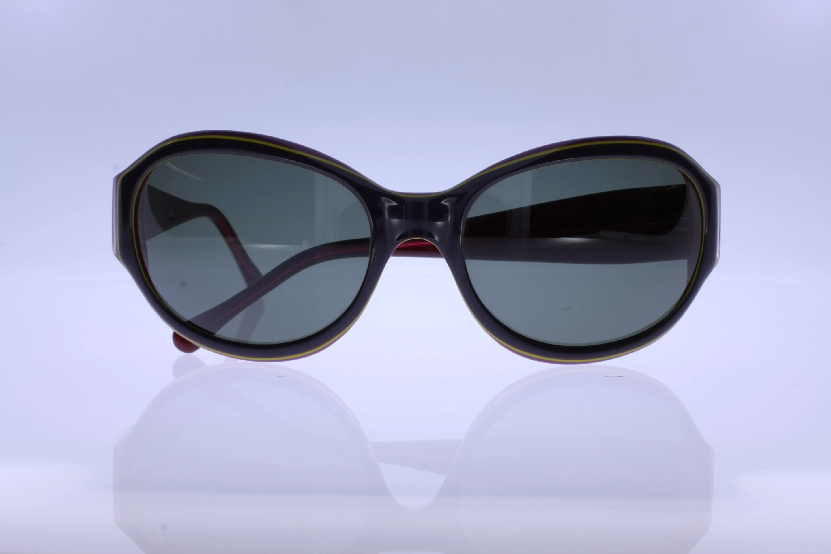 Walter Wissing & Co.. 2405 2065 60-18