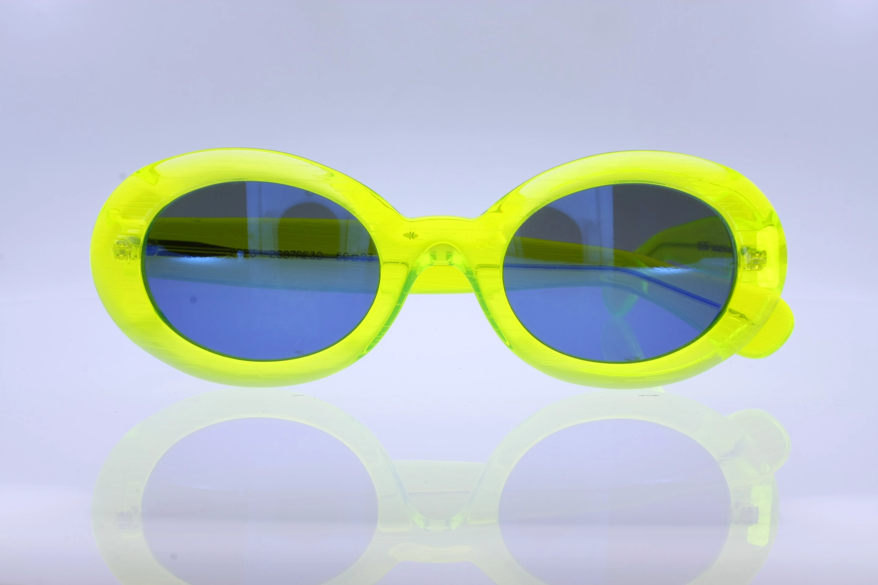 Walter Wissing & Co.. 2923 2687RE30 50-23