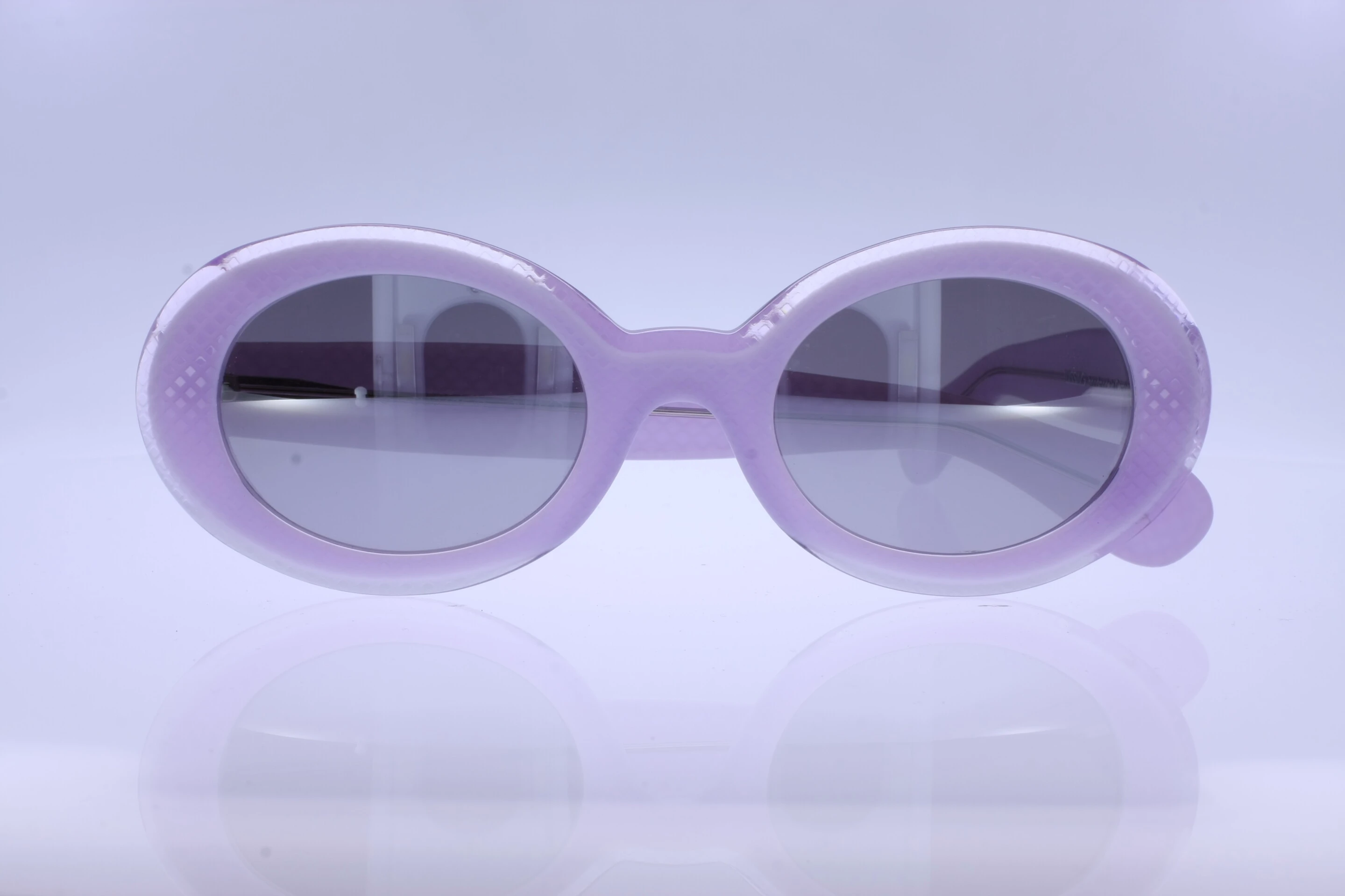 Walter Wissing & Co.. 2923 3032RE18 50-23