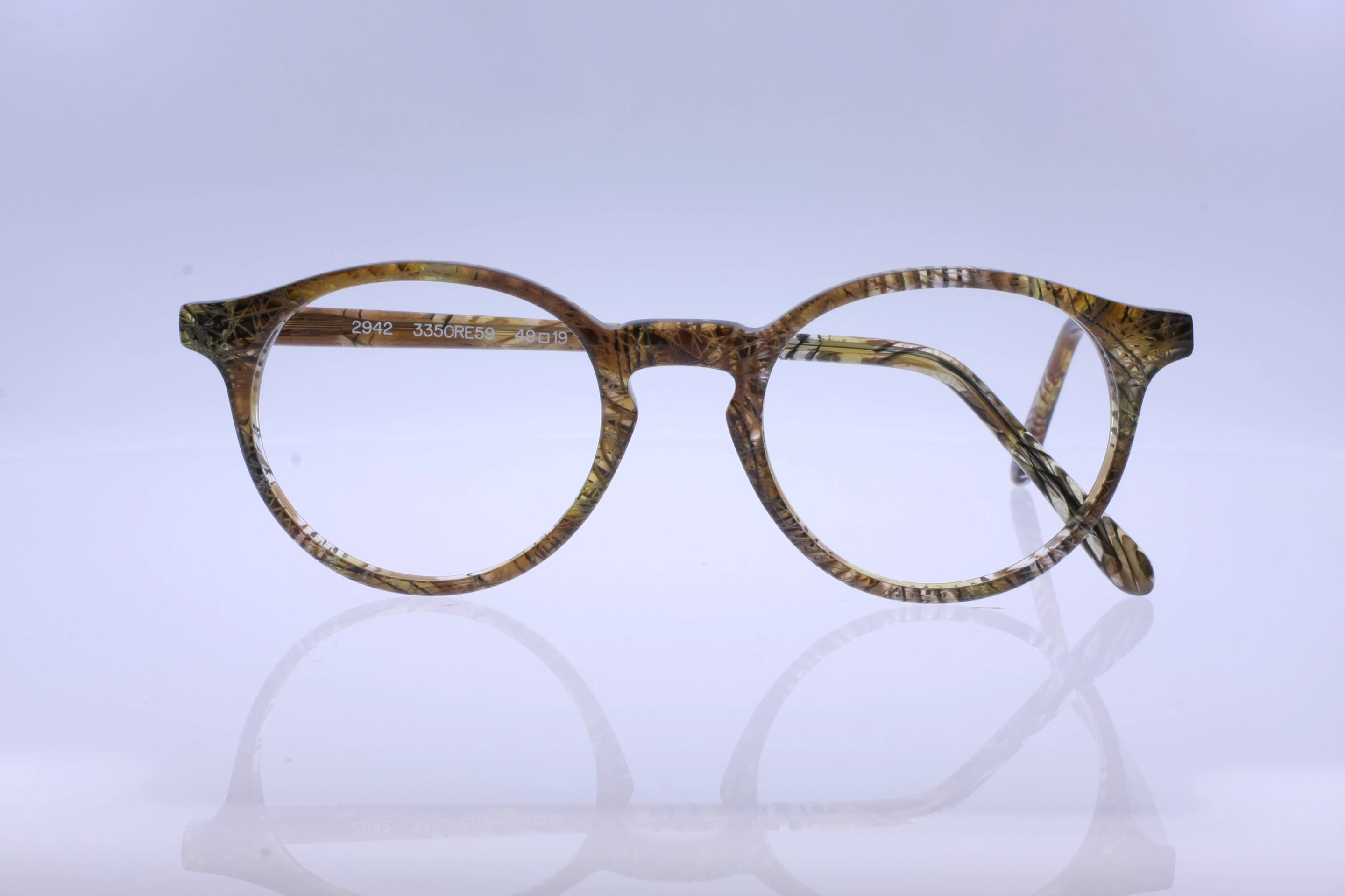 Walter Wissing & Co.. 2942 3350RE59 49-19