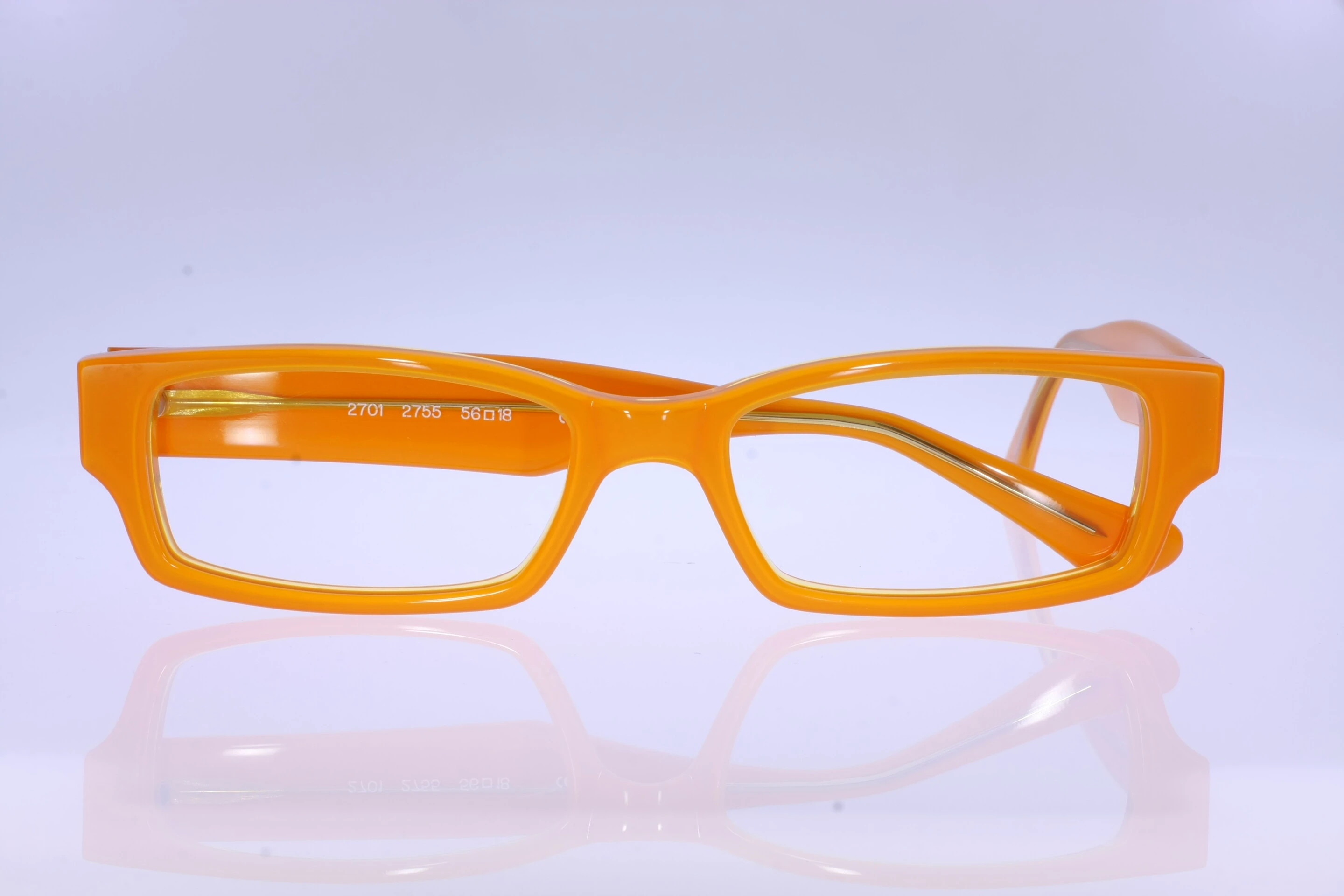 Walter Wissing & Co.. 2701 2755 56-18