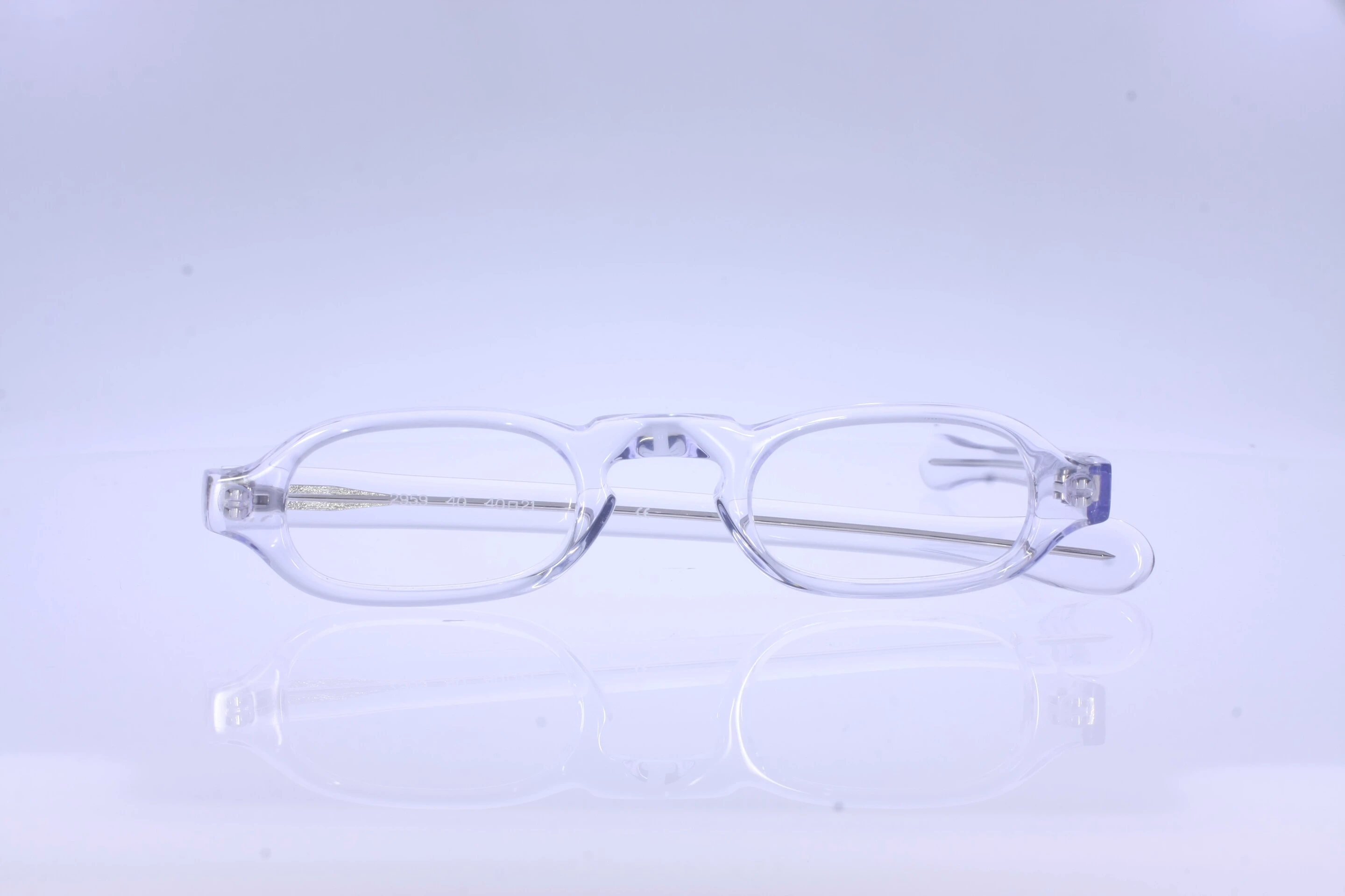 Walter Wissing & Co.. 2929 40 40-21