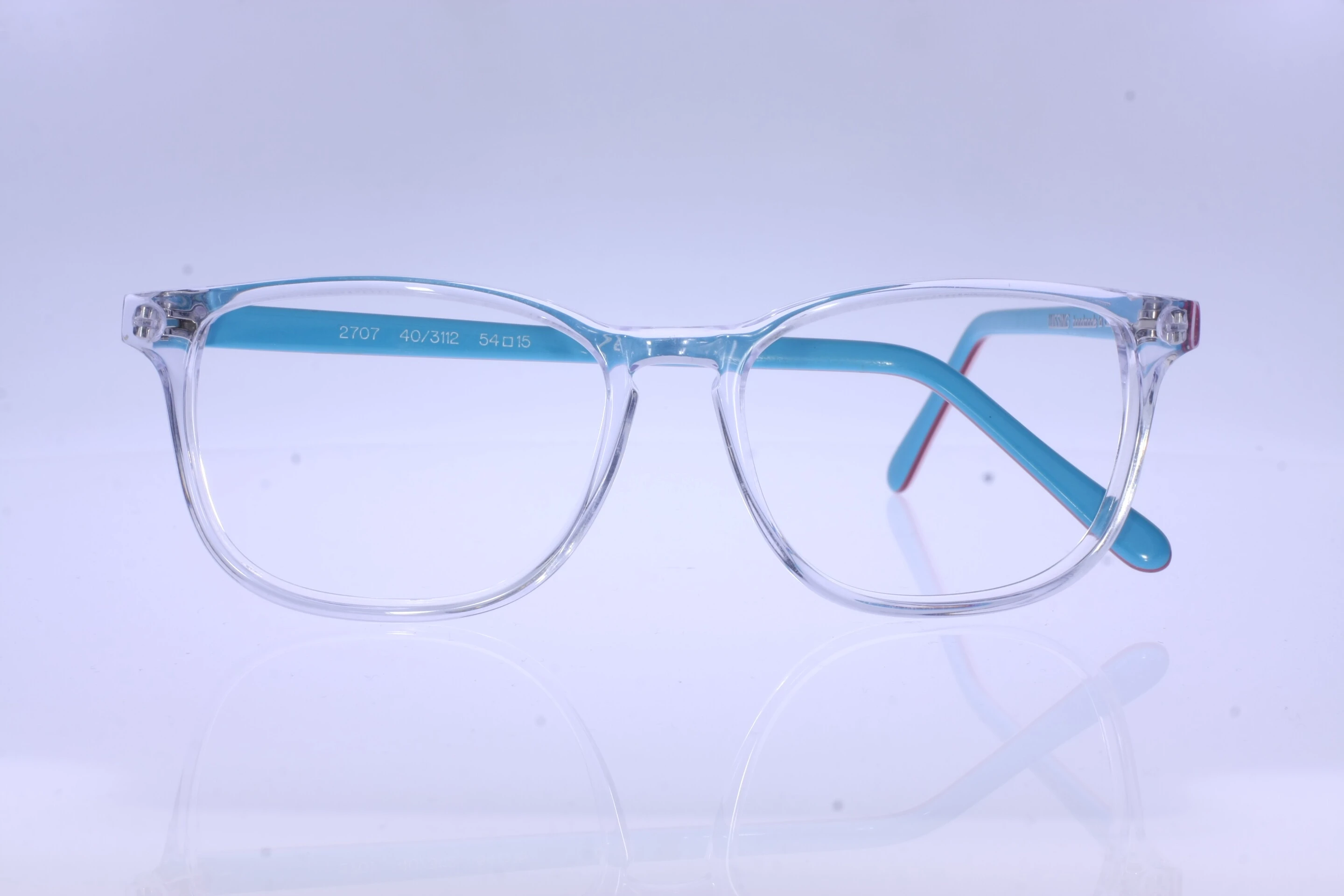 Walter Wissing & Co.. 2707 40/3112 54-15