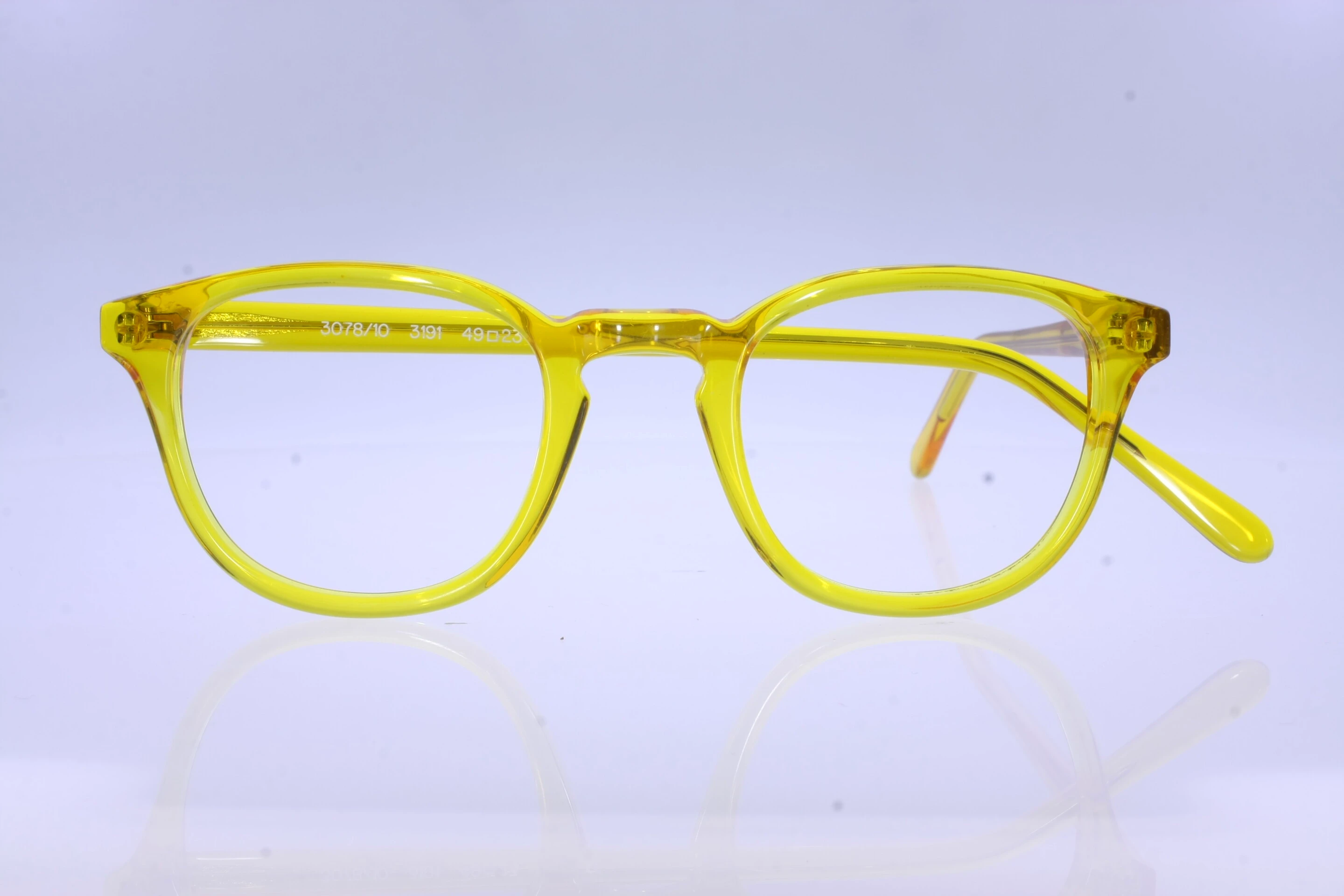 Walter Wissing & Co.. 3078/10 3191 49-23