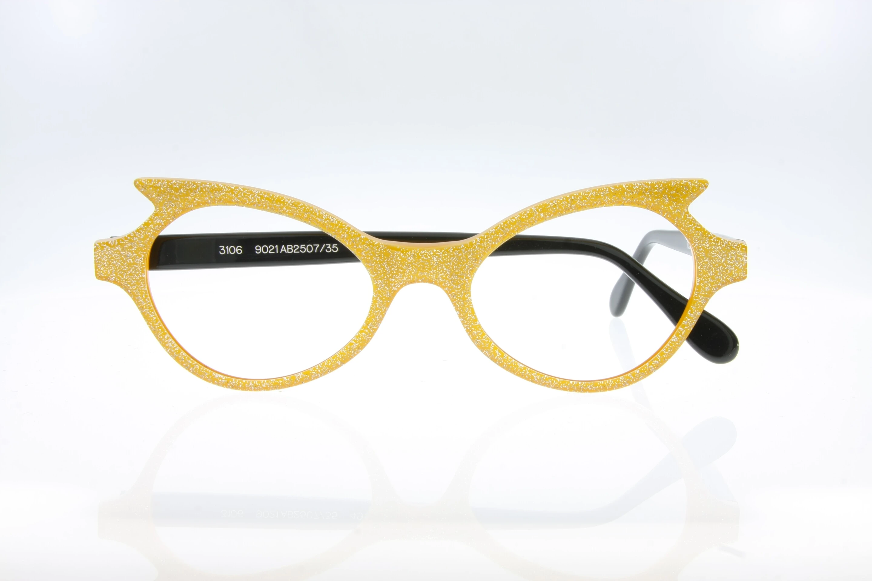 Walter Wissing & Co.. 3106 9021 AB2507/35 49-18