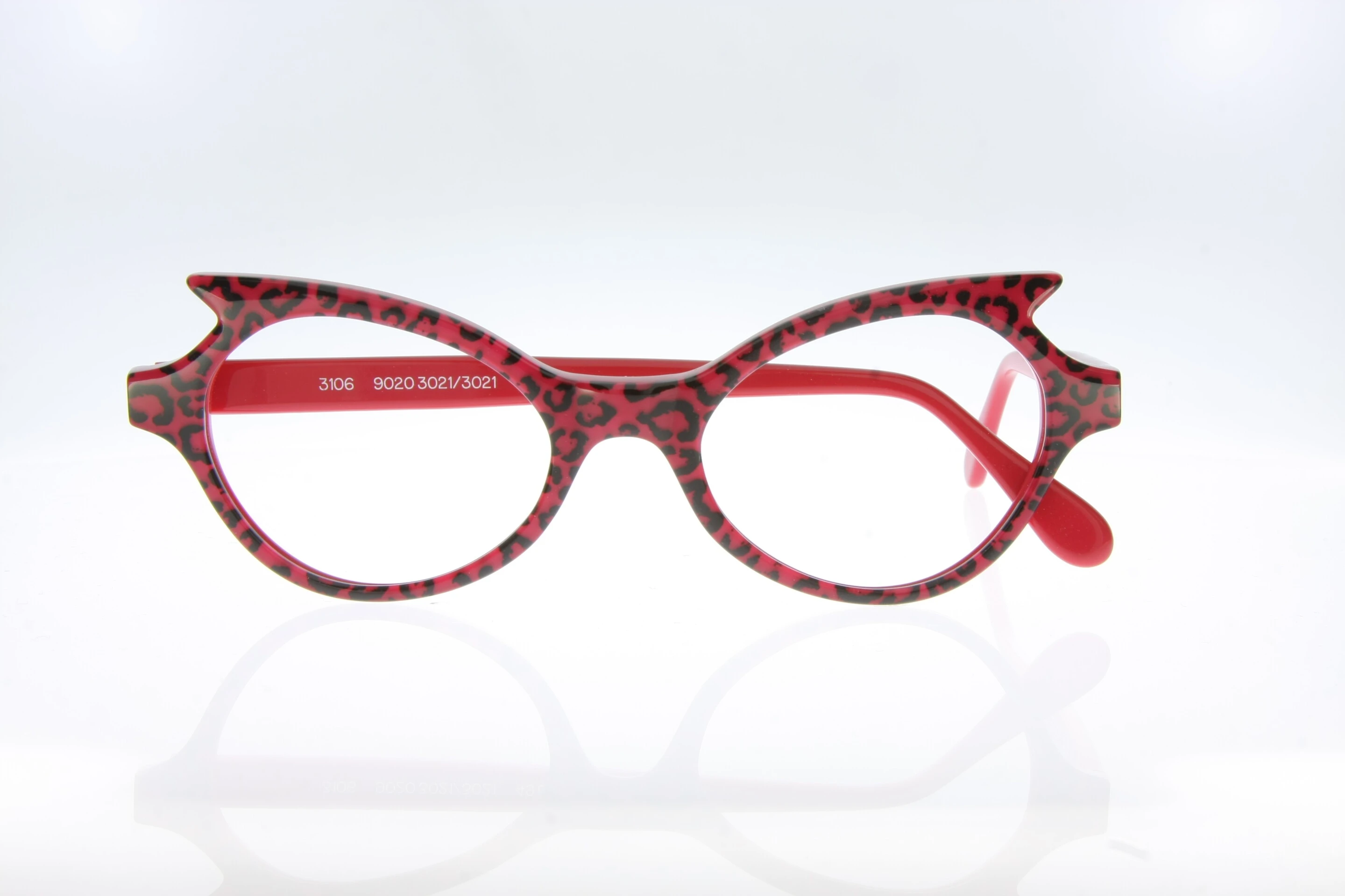 Walter Wissing & Co.. 3106 9020 3021/3021 49-18