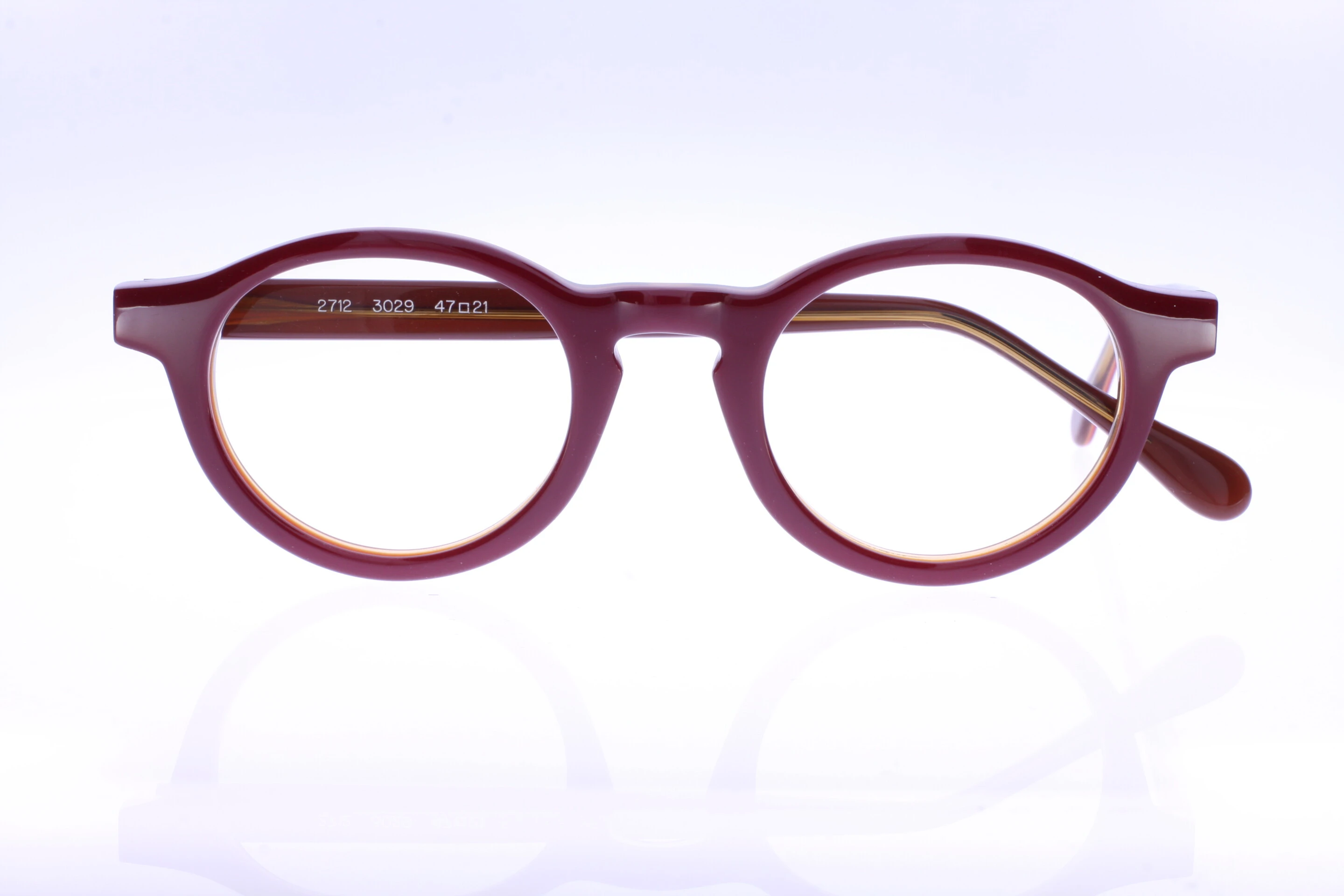 Walter Wissing & Co.. 2712 3029 47-21