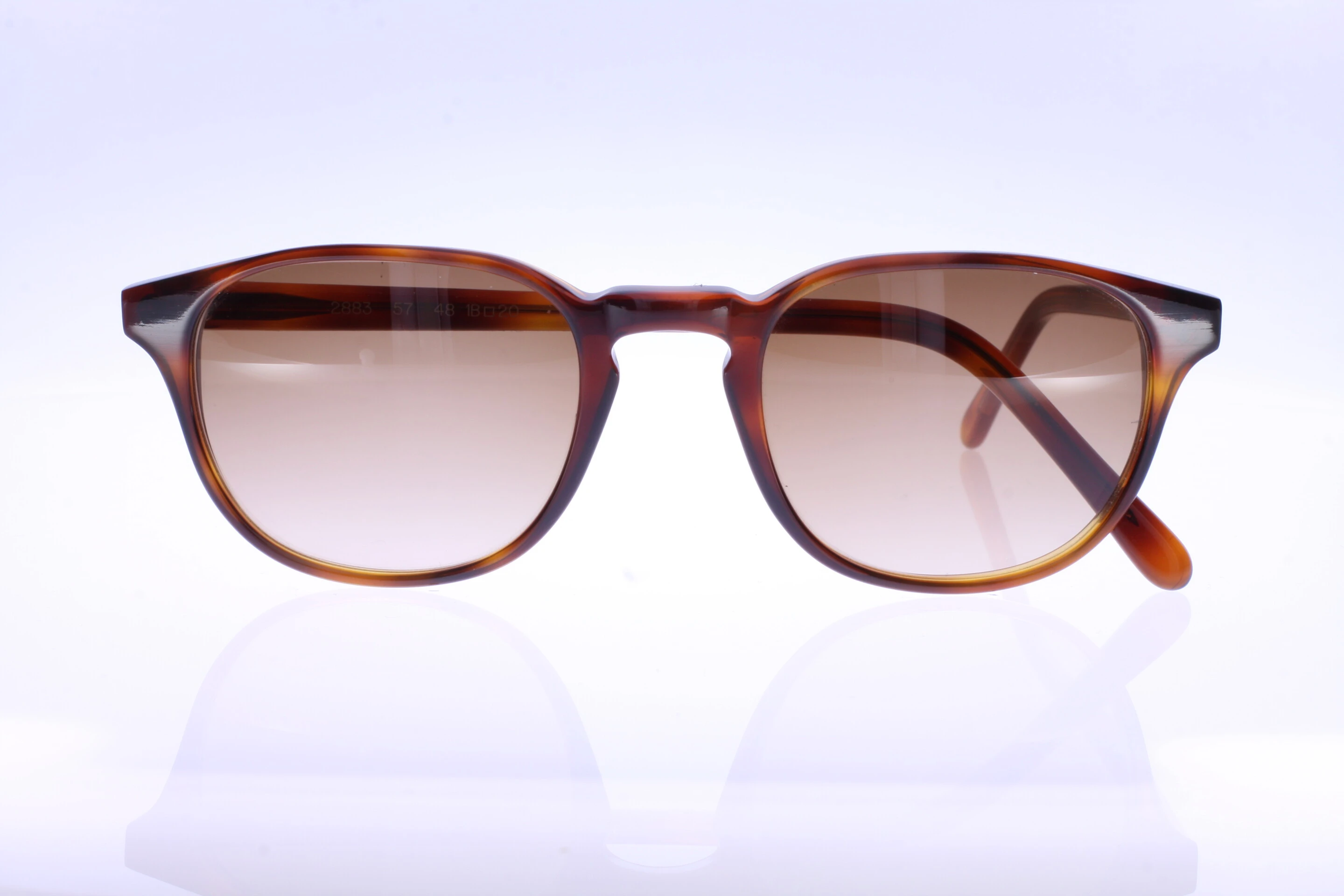 Walter Wissing & Co.. 2883 57 48 1B-20