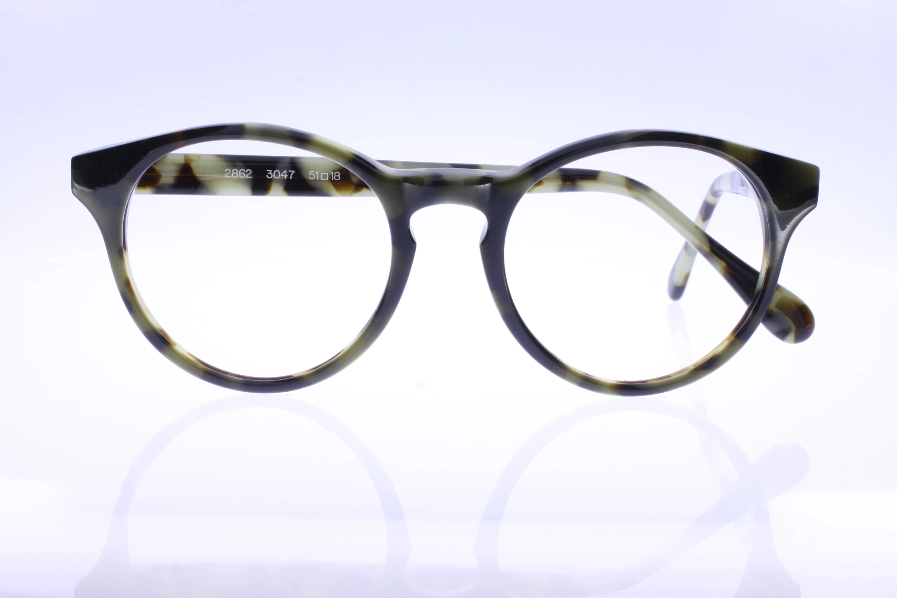 Walter Wissing & Co.. 2862 3047 51-18