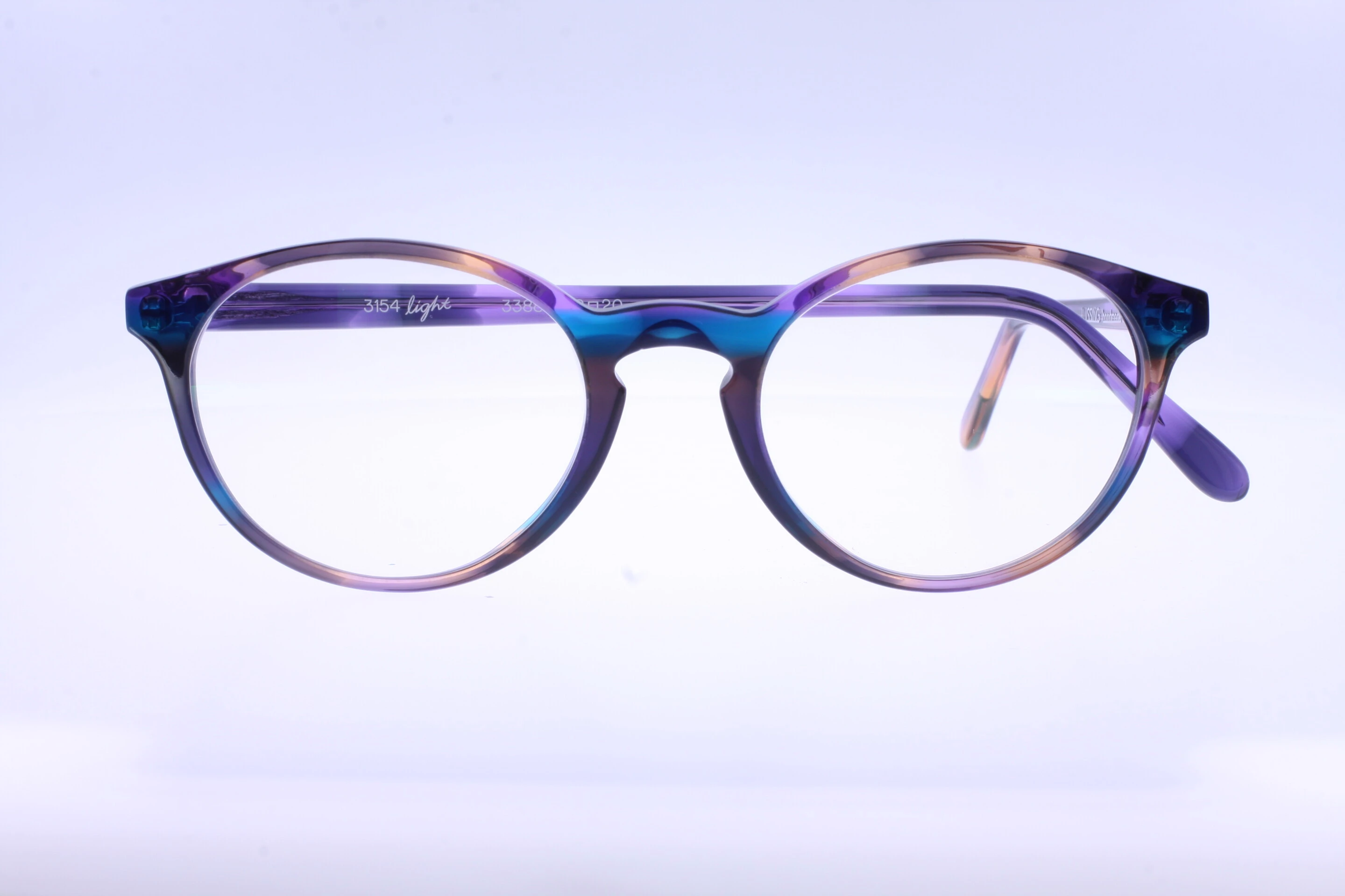 Walter Wissing & Co.. 3154 L 3388 49-20